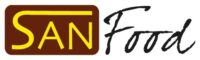 Santon Workwear - Manufacturer and Distributor of Protective Clothing