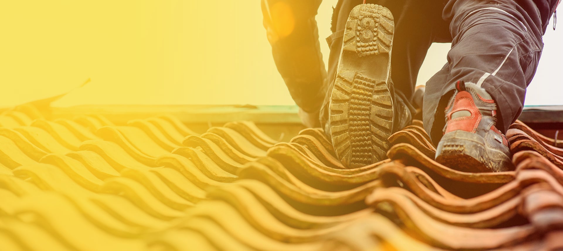 Santon Workwear - Manufacturer and Distributor of Protective Clothing