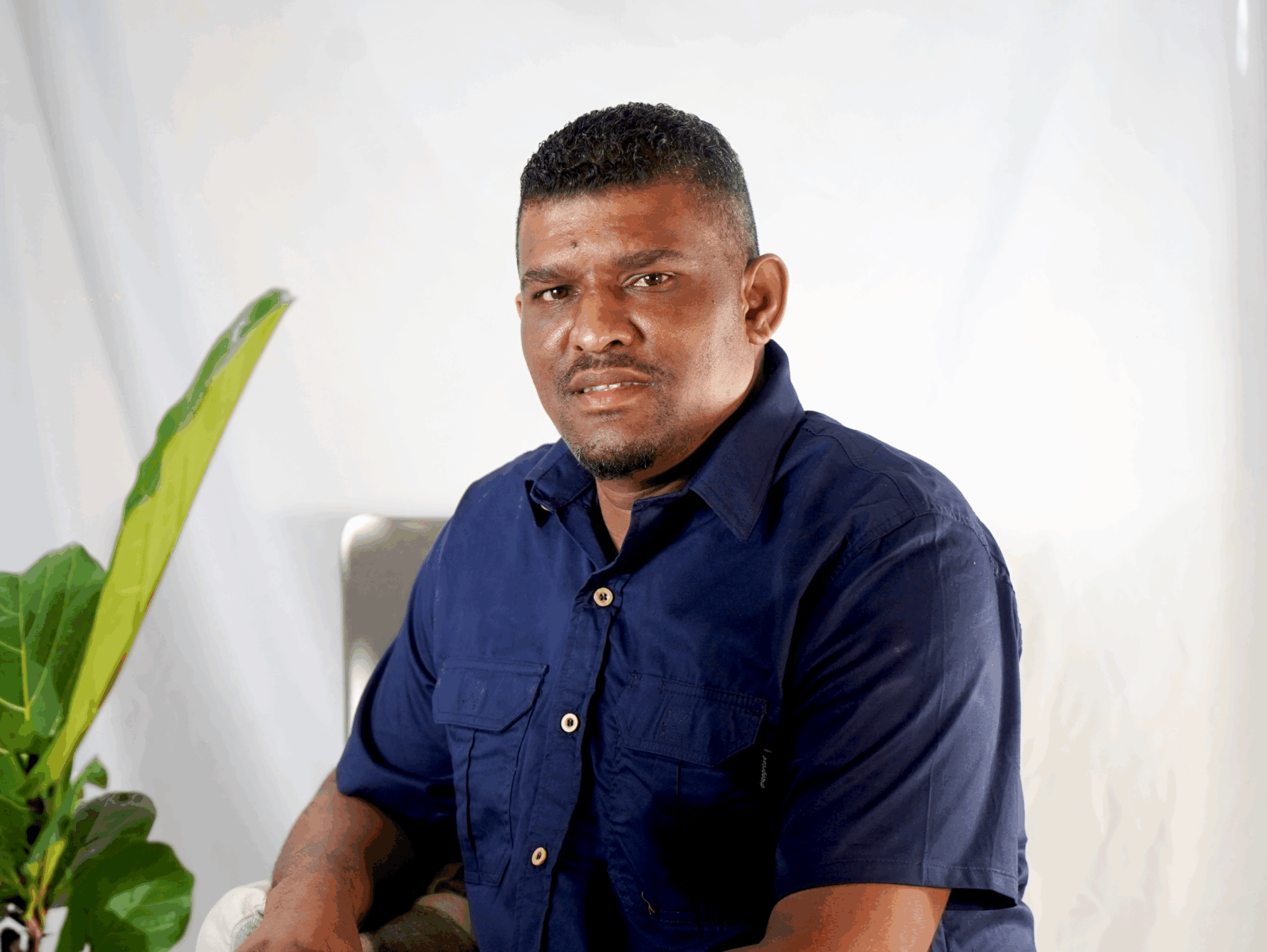 About - Santon Workwear