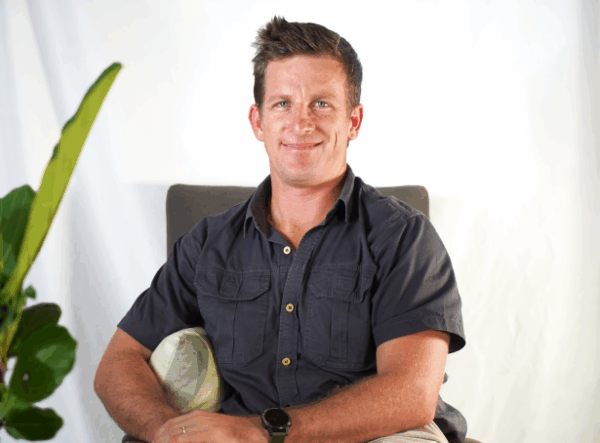 About - Santon Workwear