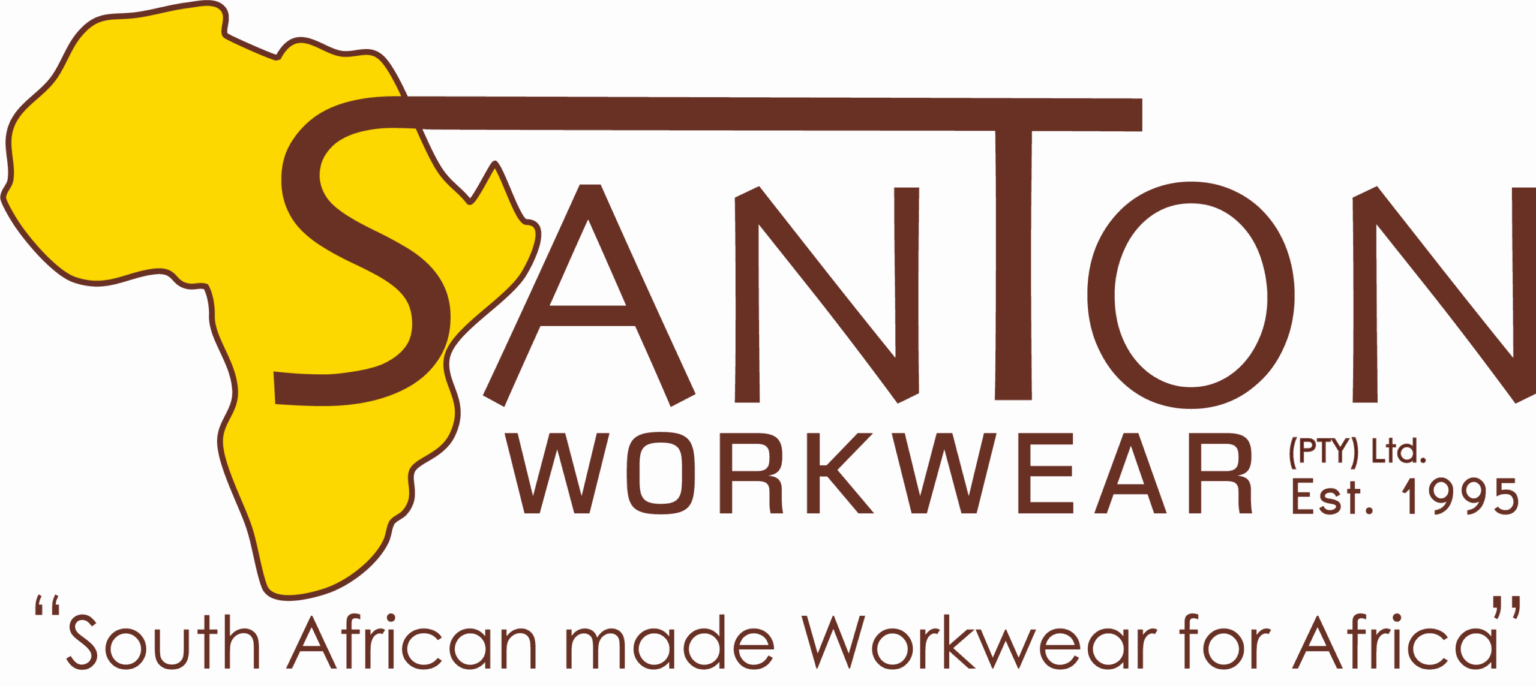Home - Santon Workwear