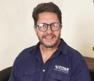 About - Santon Workwear