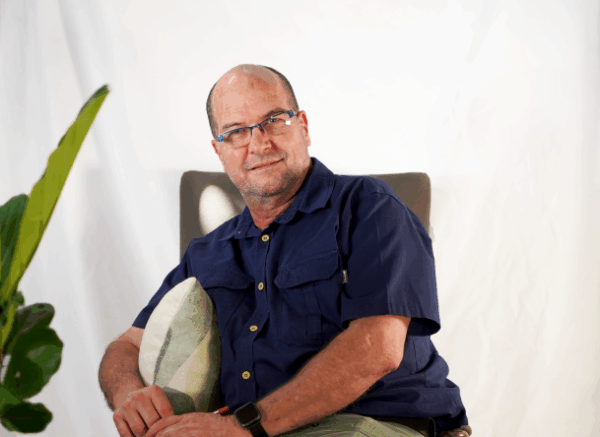 About - Santon Workwear